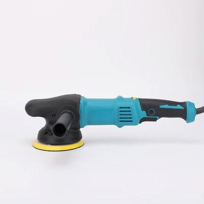 China Hot Selling Car Polishing Machine Professional High Quality Custom Car Polisher Machine for sale