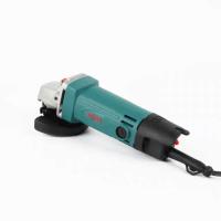 China BODA  Angle Grinder Multi-Function Cutter Grinder G10 Hand Grinder Hand Sander Polisher Power Tools for sale