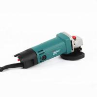 China BODA  Angle Grinder Multi-Function Cutter Grinder G10 Hand Grinder Hand Sander Polisher Power Tools for sale