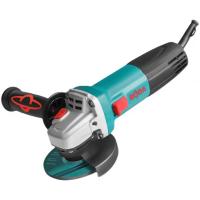 China BODA  Angle Grinder Multi-Function Cutter Grinder G10 Hand Grinder Hand Sander Polisher Power Tools for sale