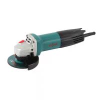 China BODA  Angle Grinder Multi-Function Cutter Grinder G21 Hand Grinder Hand Sander Polisher Power Tools for sale