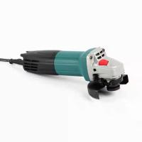 China BODA  Angle Grinder Multi-Function Cutter Grinder G21 Hand Grinder Hand Sander Polisher Power Tools for sale