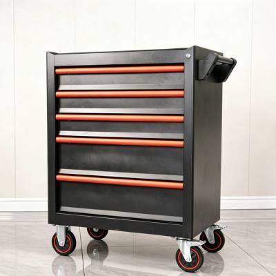 workshop tool boxes