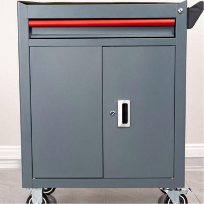 China 2026Best Selling Storage Workbench Tool Chest Tool Organizer Tool Cabinet for sale