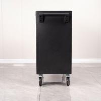 China Combination Tool Trolley Practical Cabinets for Tool Organization and Mobility for sale