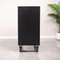 China Combination Tool Trolley Practical Cabinets for Tool Organization and Mobility for sale
