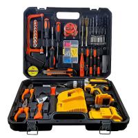 China 35 Nm Torque Multi-Function Industrial Grade Cordless Electric Screwdriver Mini Set Variable Speed Repair Function Charging for sale
