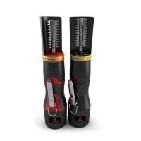 China Automatic Cordless Fish Scale Cleaner - Powerful Electric Fish Scraper for sale