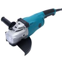 China High Quality Electric Angle Grinders Machine for General Purpose Grinding for sale