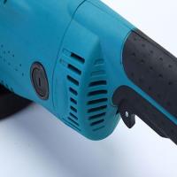 China High Quality Electric Angle Grinders Machine for General Purpose Grinding for sale