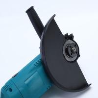 China High Quality Electric Angle Grinders Machine for General Purpose Grinding for sale