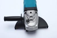 China Hot Selling Hand Held Angle Grinder Wholesale Angle Grinder Sander Machine for sale
