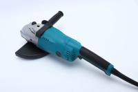 China Hot Selling Hand Held Angle Grinder Wholesale Angle Grinder Sander Machine for sale