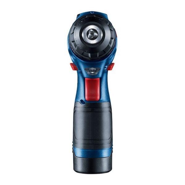 Quality GSB120-LI GSB12V-30 12V Lithium-Ion Cordless Impact Drill for sale