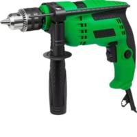 China 860W Power Tools Electric Hand Drill Continuously Variable Speed Hammer Drill for sale