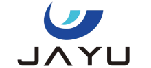 CHANGZHOU JAYU INTERNATIONAL TRADE CO., LTD.