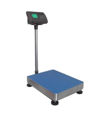 China IP68 Digital Bench Scale Weighing Machine Waterproof Customization for sale