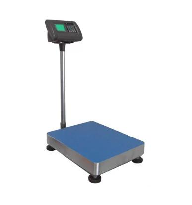 Quality IP68 Digital Bench Scale Weighing Machine Waterproof Customization for sale