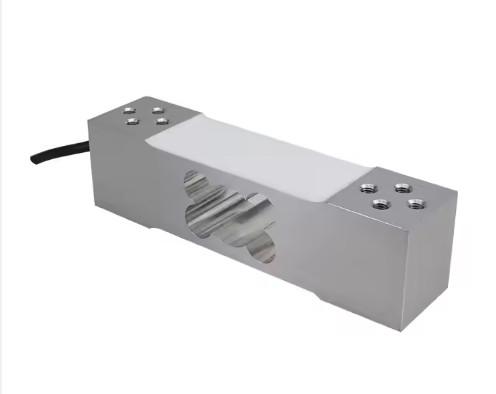 Quality 500kg To 3000kg Weighing Sensor Load Cells For Platform Scales for sale