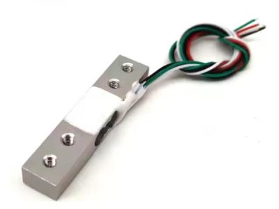 China Electronic Scale Load Cell Weighing Scale Load Cell 30kg 100kg 500kg for sale