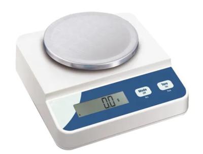 China 10kg Electronic Digital Price Computing Scale Water Resistant for sale