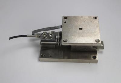 China High Sensitivity Weigh Modules For Weighing Hoppers / Tanks Compact Design for sale