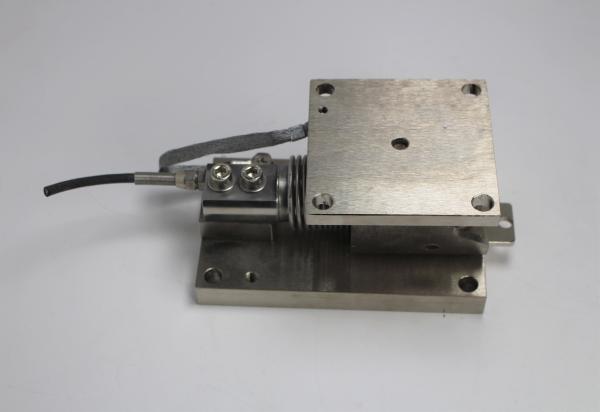 Quality High Sensitivity Weigh Modules For Weighing Hoppers / Tanks Compact Design for sale