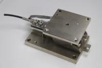 Quality Innovative High Precision Weigh Modules Ideal For Industrial Reactors for sale