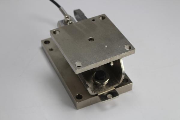 Quality Innovative High Precision Weigh Modules Ideal For Industrial Reactors for sale