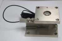 Quality IP68 Protection Weighing Module For Tanks Safe And Durable Design for sale