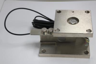 China IP68 Protection Weighing Module For Tanks Safe And Durable Design for sale
