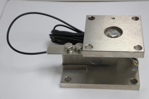Quality IP68 Protection Weighing Module For Tanks Safe And Durable Design for sale
