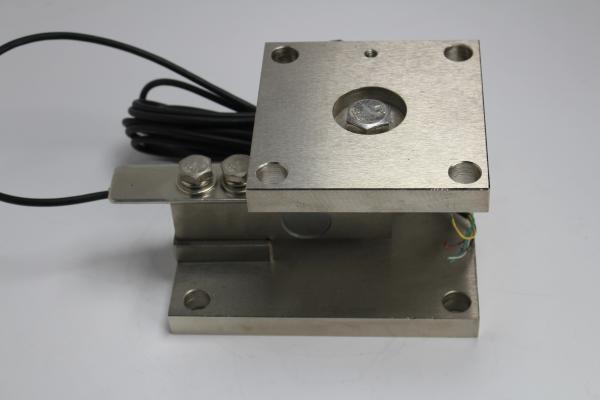 Quality IP68 Protection Weighing Module For Tanks Safe And Durable Design for sale