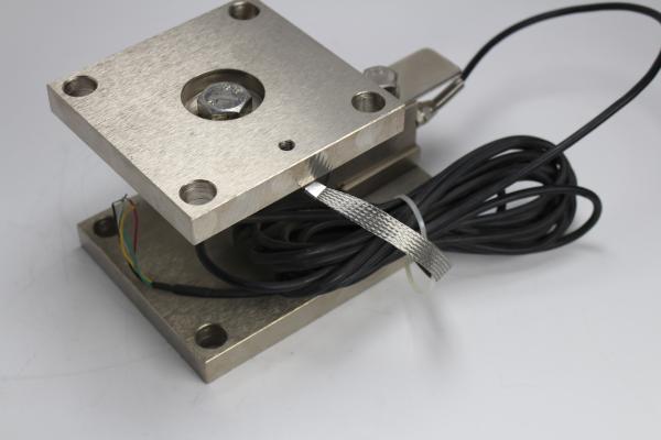 Quality IP68 Protection Weighing Module For Tanks Safe And Durable Design for sale