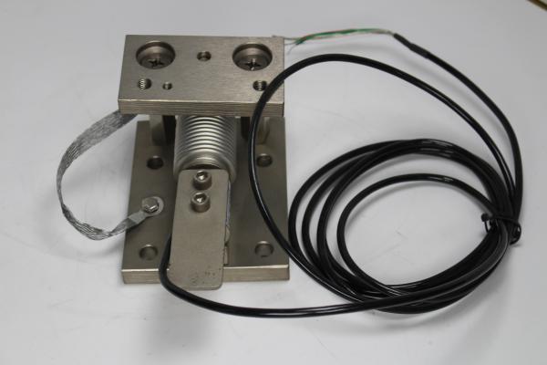 Quality Advanced High Precision Weigh Modules Safe Industrial Use With Overload for sale