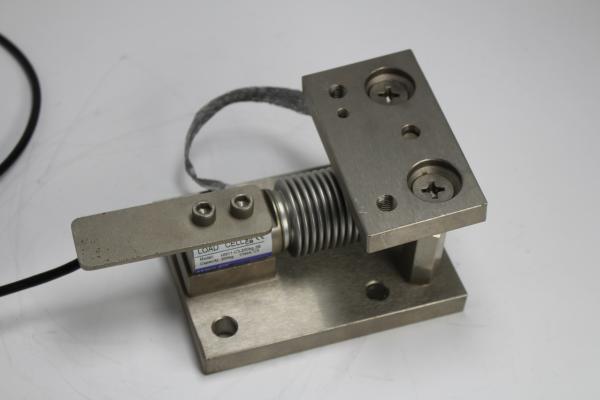 Quality Advanced High Precision Weigh Modules Safe Industrial Use With Overload Protection for sale