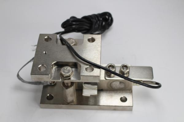 Quality Versatile Weighing Modules For Tanks High Accuracy And Safety for sale