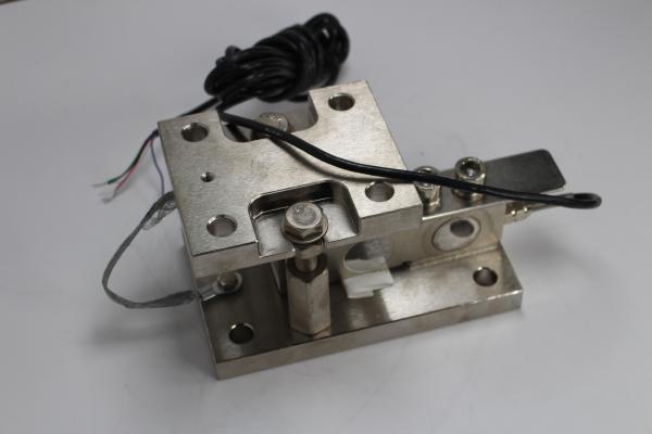 Quality Versatile Weighing Modules For Tanks High Accuracy And Safety for sale