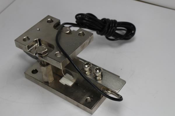 Quality Versatile Weighing Modules For Tanks High Accuracy And Safety for sale