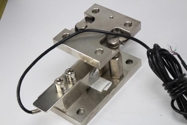Quality Versatile Weighing Modules For Tanks High Accuracy And Safety for sale