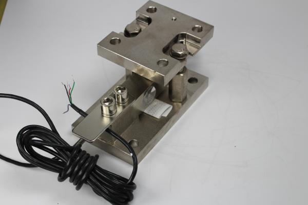 Quality Versatile Weighing Modules For Tanks High Accuracy And Safety for sale