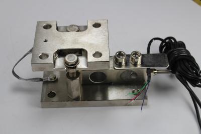 China High Precision Weighing Module For Chemical Reactors And Storage Tanks for sale
