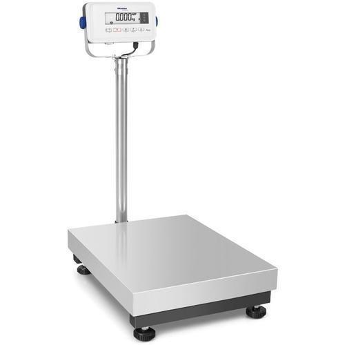 Quality High Precision Bench Weighing Scale For Industry Multi Functional Weighing for sale