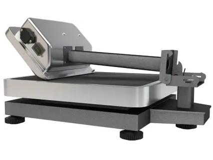 Quality IP66/IP67 Waterproof 50 Kg Platform Weighing Scale Price Calculating Scale for sale