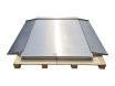 Quality 100kg 300kg Intelligent Floor Weighing Scale Wireless Floor Scale for sale
