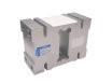 China High Precision Weighing Load Cell 500kg 1000kg 2000kg 3000kg Single Point Beam Force Sensor for sale