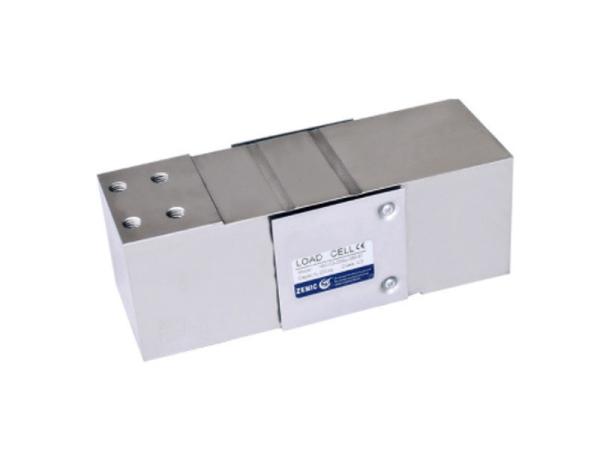 Quality Anti Corrosion Weighing Load Cell 500kg Load Alloy Steel Stainless Steel Load Cell for sale