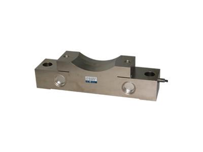 China Aluminum Alloy Portable Platform Load Cell For Electronic With Cable IP68 for sale