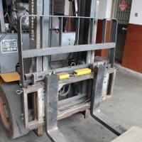 Quality Wireless Jack Pallet Scale With Built In Scale Weight Capacity For Trucks for sale