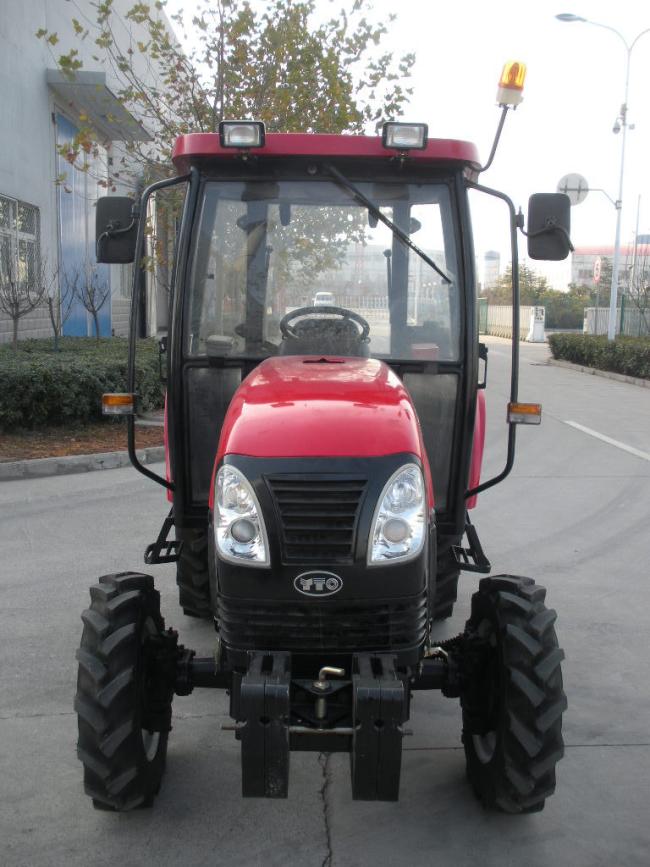 SG254C..JPG